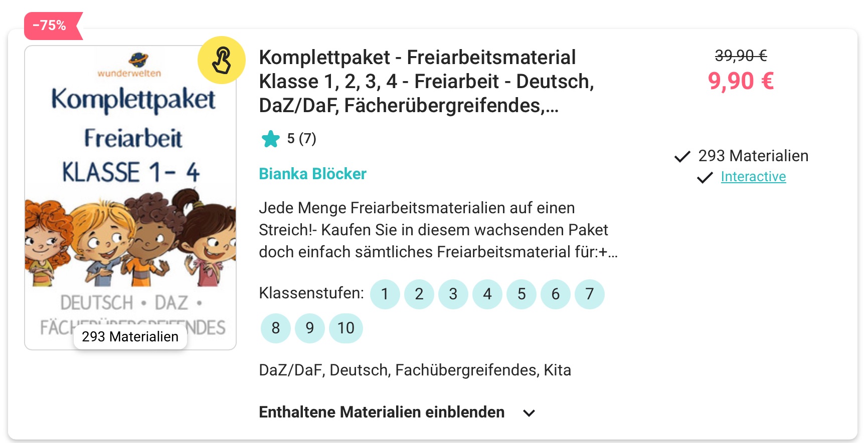 ChatGPT&Co: Der Elefant der Contentproduktion – deep Pisaversteher
