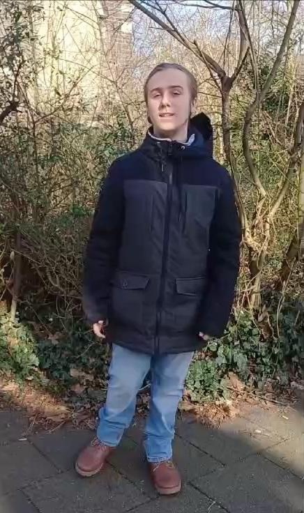 „Präsidentin Oldenburg könnte viel mehr aus ihrem Konzept rausholen ...